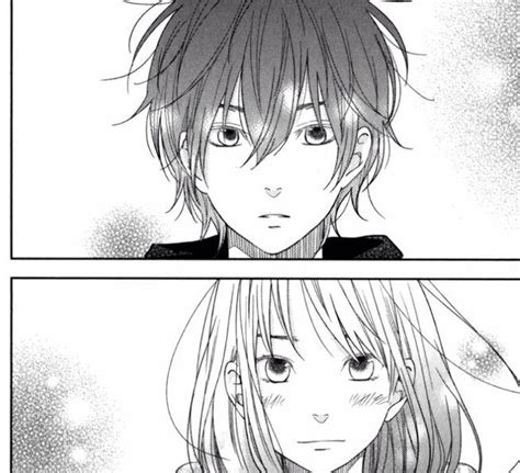 Shoujo Manga Intro To Shoujo Anime Amino