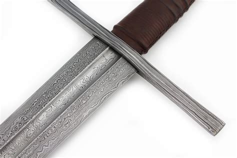 Crusader Sword Logo Logodix