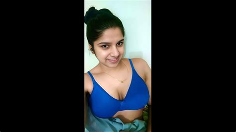 Gf Bf Dirty Call Recording Dirty Talks Part 1 Youtube