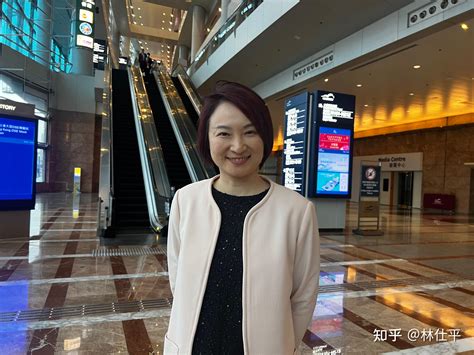 特首晤港區人大代表 李慧琼：分享兩會建議內容 知乎