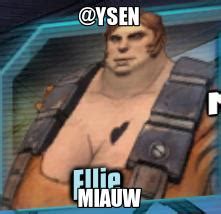 De Osu Tier List Community Rankings TierMaker