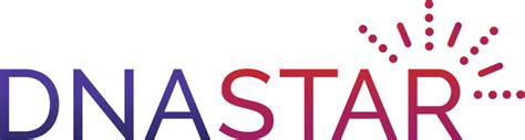 Multiple Sequence Alignment Software Workflow DNASTAR