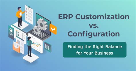 what is erp customization and erp configuration saurabh naik posted