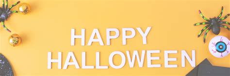 Twitterのヘッダーにピッタリサイズなおしゃれなハロウィン画像を配信中 ページ7 Time fun fun