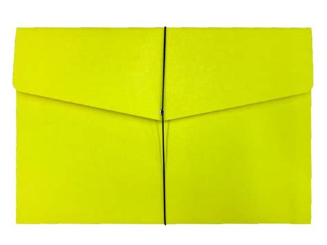 Veco Morocco Expanding Envelope Legal Brown Office Warehouse Inc