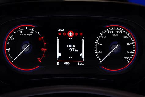 Mahindra Thar Ax Opt Hard Top Diesel Rwd On Road Price And Offers In