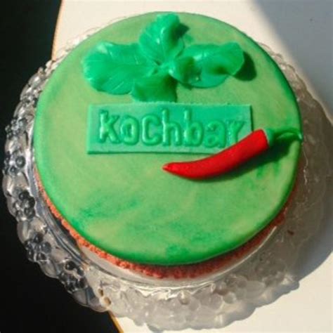 Kuchen Backen Erdbeertorte Einfach Von Cmuberlin