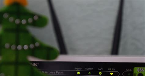 Come Modificare Facilmente La Configurazione Del Router 192 168 1 1