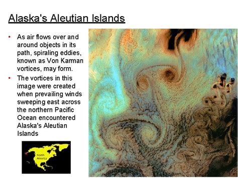 Lecture 8 Turbulence Applied Computational Fluid Dynamics Instructor