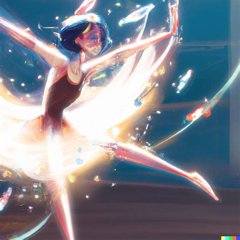 Fairy Dandd 5e Wiki Fandom