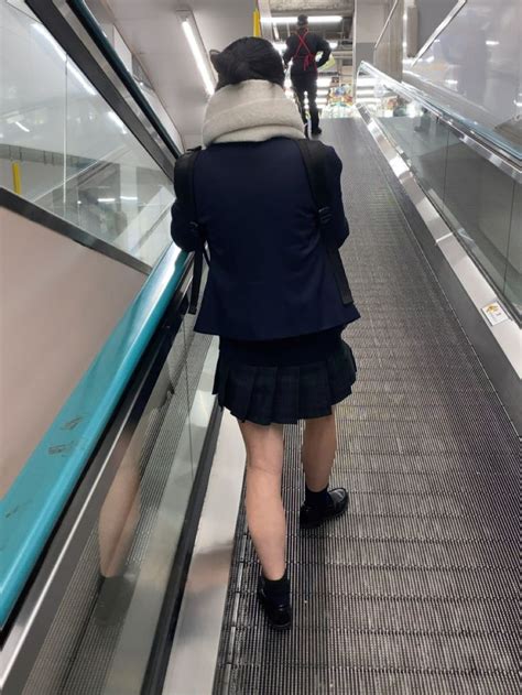 「jk」おしゃれまとめの人気アイデア｜pinterest｜どこまでも探し求めて【2022】