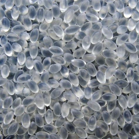 What Is Tpu Or Thermoplastic Polyurethane Studmarc