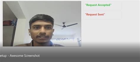 Github Jatin Goyal 552osdhack 22accidentdetectionai A Project To