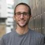 10 Standout GitHub Profile READMEs DEV Community