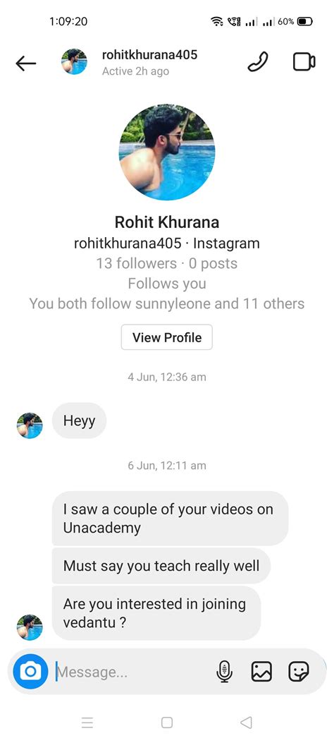Sujoy Roy On Linkedin Scums Of The Corporate Sector