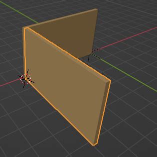 IfcOpenShell Python How Do I Change The Color From An Ifc Entity