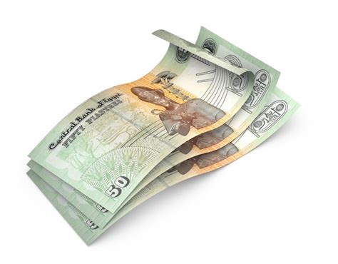 Premium Photo A Stack Of 50 Dollar Bills With The Number 30 On It