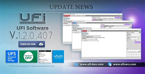 Calcusyn Software Version 2 0 Ftsapje