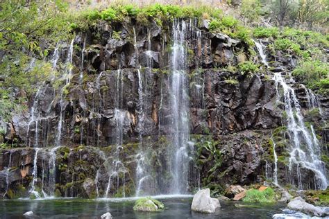 მხიარული დაშბაშის კანიონი ქვემო ქართლი 0 Gel Tripop