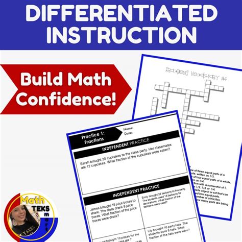 Teks 4 6a 4 6c 4th Grade Classifying Angle Triangles Geometry Guided Math