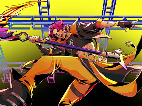 Kayn League Of Legends Wallpaper By Sorrowtalks 4278580 Zerochan