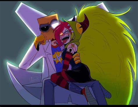 Pin by Terreneitør on Villanos cartoon Cartoon network art Favorite cartoon character