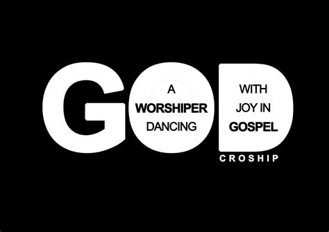 국제생명나무사역 부산지부 Tree Of Life Ministries International Busan Branch