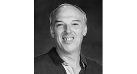 Robert Friedhoff Obituary 1951 2018 Creve Coeur Mo St Louis