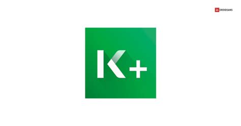 กสิกรไทยเผย แอป K Plus ยังไม่รองรับ Ios 18 Beta อยากใช้ต้องดาวน์เกรด
