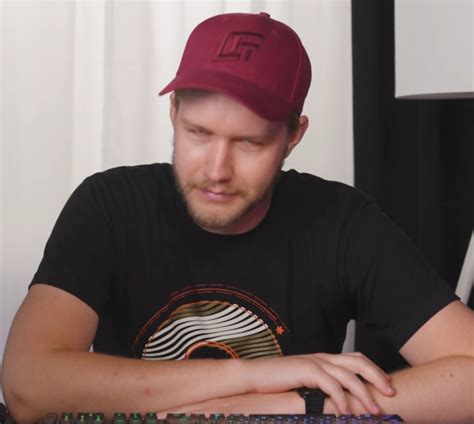 r linustechtips