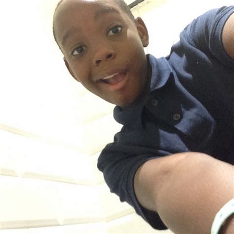 Lambert Johnson Youtube