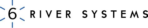6 River Systems Profile