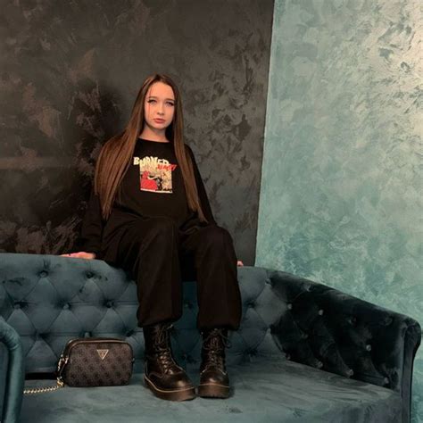 Sirena Cutee Skype Pvt Myteenwebcam Com Girl Profile Live Cam Show Pvt Myteenwebcam Com