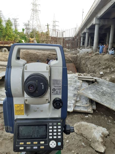 Muhammad Raees Khalid On Linkedin Internship Development