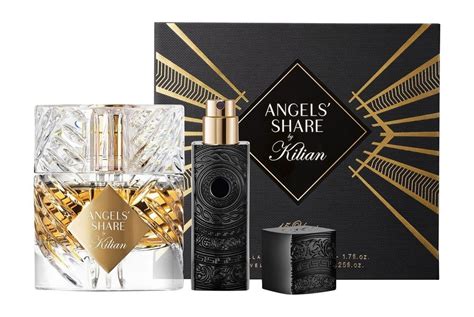 Новые парфюмерные наборы Kilian Perfume Sets 2023 | 1BEAUTYNEWS.RU
