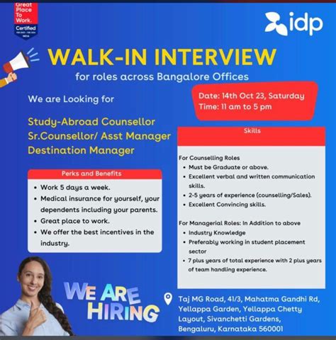 Misbah Ur Rehman Posted On Linkedin