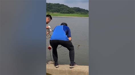 임진강 석포 나루터 고기잡이 배 고치고 어업 시작합니다 밀 물 매운탕 필요하시분 언제든 문의주세요 감사합니다 Youtube