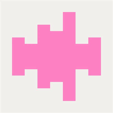 Sfx Sex Male Female Having Sexual Intercourse Intense Female
