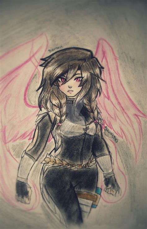 Images About Ninjago Human On Pinterest