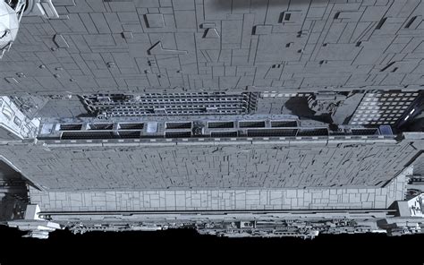 Assertor Class Star Dreadnought Wrath