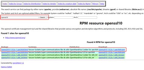 Centos Mysql Mysql Arm Aarch Rpm