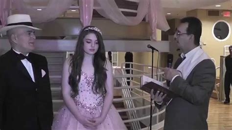 Sofia Mis Quinceaños Youtube Sofia Mis Quinceaños Youtube
