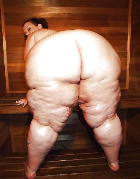 Only From The Back Side Yeah Thats The Good Side Porn Pictures Xxx