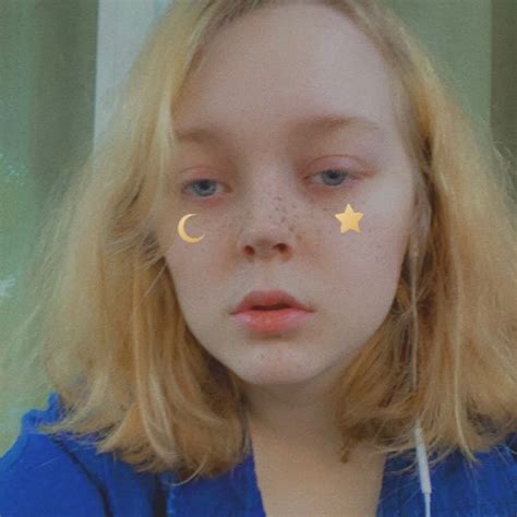 Bryce Sanchez Youtube