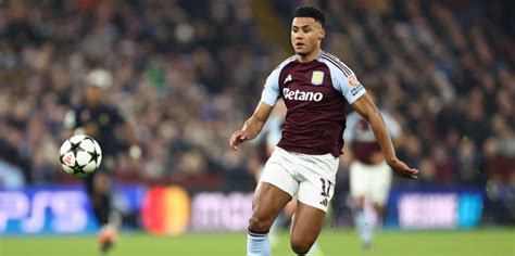 Aston Villa Vs Southampton Prediction And Betting Tips 07122024
