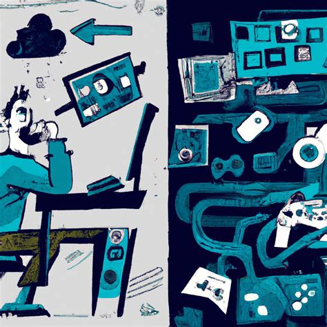 Yalçıntech Hub On Linkedin Softwaredevelopment Codingtips Cleancode