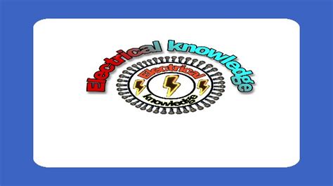 cs electrical and electronics cs electrical and electronics