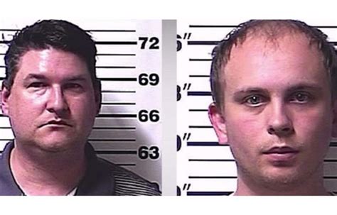 Padre Obliga A Su Hija A Casarse Con Su Violador