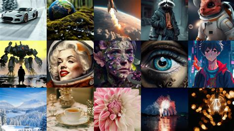 Janus Combines Multimodal Understanding And Visual Generation Through Innovative Architecture