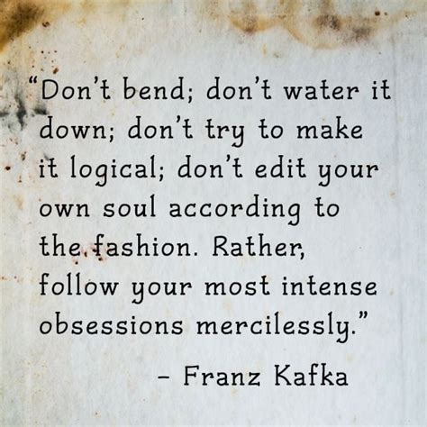 149 Unforgettable Obsession Quotes Love Obsession Self Obsessed Bad